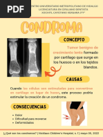Onicectomia | PDF | Clavo (anatomía) | Dedo del pie