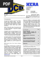 CISC Handbook of Steel Construction Updates | PDF | Structural Steel ...