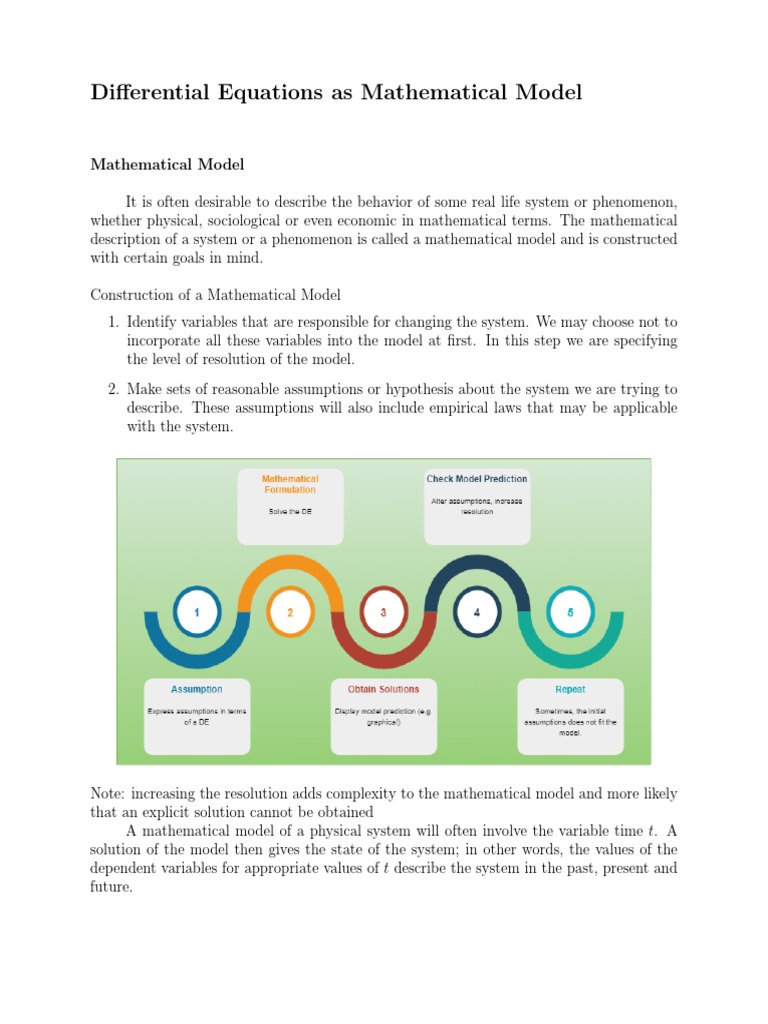 Application Of Mathematical Logic In Real Life Pdf