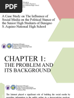 Snow White Play Script | PDF | Snow White | Grimms' Fairy Tales