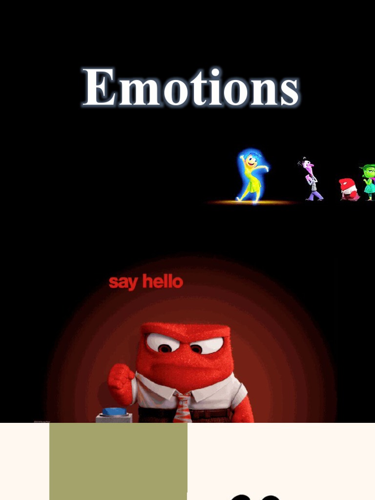 Anger Managment | Download Free PDF | Anger | Feeling Anger Managment | Download Free PDF | Anger | Feeling