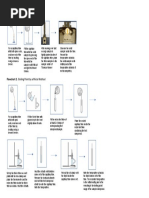 Thiele Tube: Boiling & Melting Point Methods | PDF | Thermodynamics ...