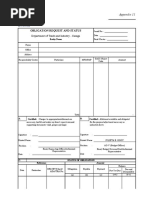 List of Beneficiary Bank Codes For Autopay Services - Cleaned | PDF ...