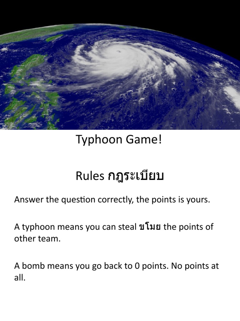 Typhoon Game Science - Plants | PDF | Organisms | Plants