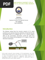 C2N14 An Energetic and Highly Sensitive Binary Azidotetrazole PDF | PDF ...