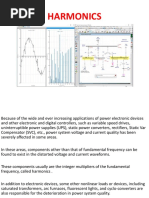 KOPEX (T&B) GI Flexible Conduits Catalogue PDF | PDF | Pipe (Fluid ...