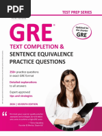 GRE Quant Formulas - Cheat Sheet For GRE Preparation | PDF | Graduate ...