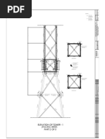 Fastener-Stiffness - Huth - Method | PDF | Shear Stress | Stiffness