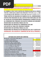 Pirámide Documental Del SGC | PDF | Calidad (comercial) | Auditoría