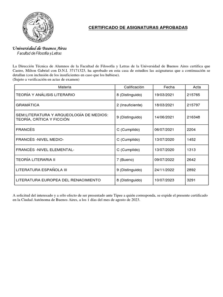 certificado (3) | PDF