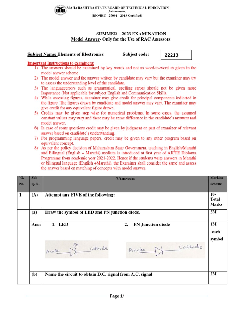 FGDH | PDF | Diode | Rectifier