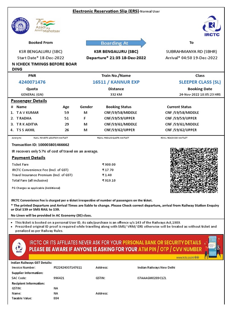 Ben Kukke | PDF | Identity Document | Government