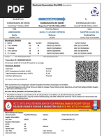 SSS E1 Editable Form | PDF | Identity Document | Government