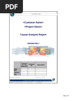 Error Messages and Handling Issues AfO | PDF | Microsoft Excel ...