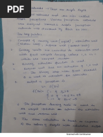 One Line Symbols | PDF | Electrical Substation | Relay