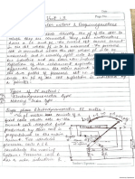 Electrical Installation Drawing Guide | PDF | Electrical Wiring | Ac ...