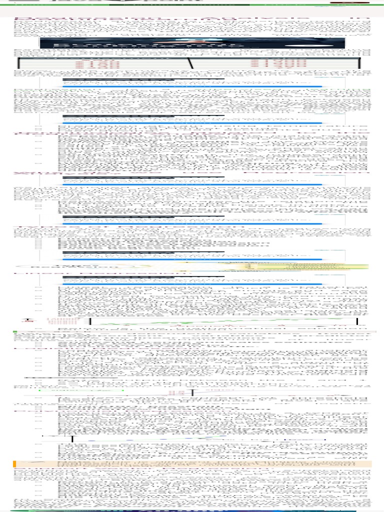 Regression Analysis in Machine Learning - Javatpoint | PDF | Support Vector Machine | Regression ...