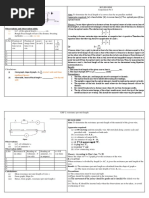 Class 12 cbse ncert PHYSICS Lab Manual. | PDF | Electricity ...