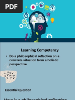 Family Profiling Form | PDF