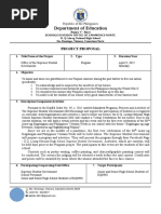 2022 Mass Induction Ceremony Script | PDF | Foreign Language Studies ...