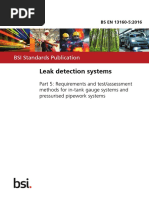 Motor Mounting Codes - Drives and Automation | PDF | Electric Motor ...