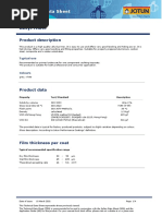 Ultraclean Go 25 LTR | PDF | Ultrasound | Water