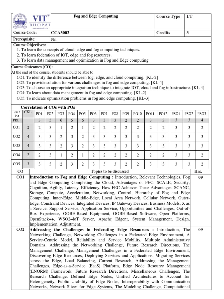 CCA3002 - FOG-AND-EDGE-COMPUTING - LT - 1.0 - 34 - Fog and Edge ... CCA3002 - FOG-AND-EDGE-COMPUTING - LT - 1.0 - 34 - Fog and Edge ...