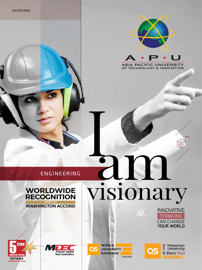 Engineering | PDF | Academic Degree | Engineering