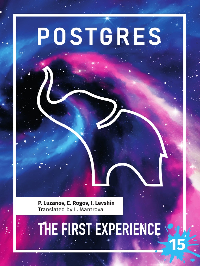 Modul PostgreSQL Terbaru - WebHozz | PDF | Postgre Sql | Database Index Modul PostgreSQL Terbaru - WebHozz | PDF | Postgre Sql | Database Index