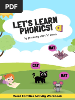 English Grade 3 Pupils Book Pages 1-50 | PDF | Publishing