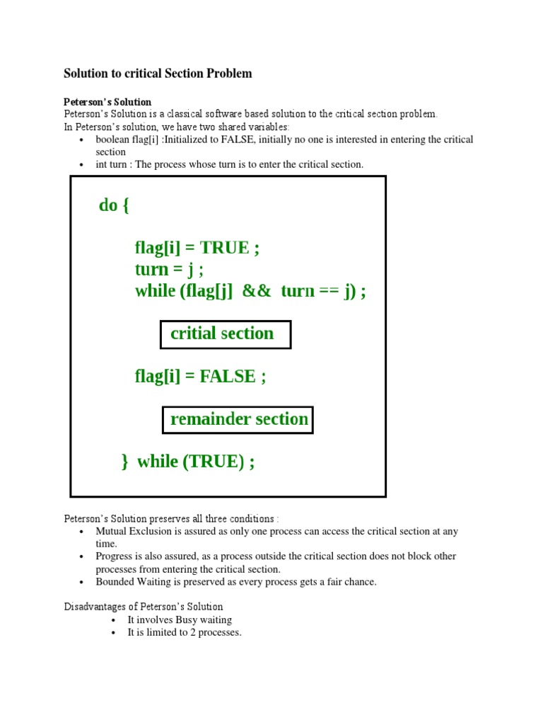 OS Unit-II - Part - II | PDF | Data Management | Software Development OS Unit-II - Part - II | PDF | Data Management | Software Development