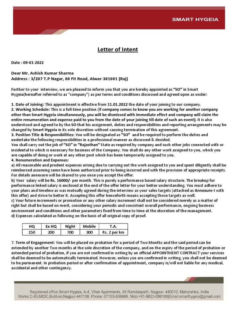 RJ-Ashish Kumar Sharma | PDF | Government | Justice