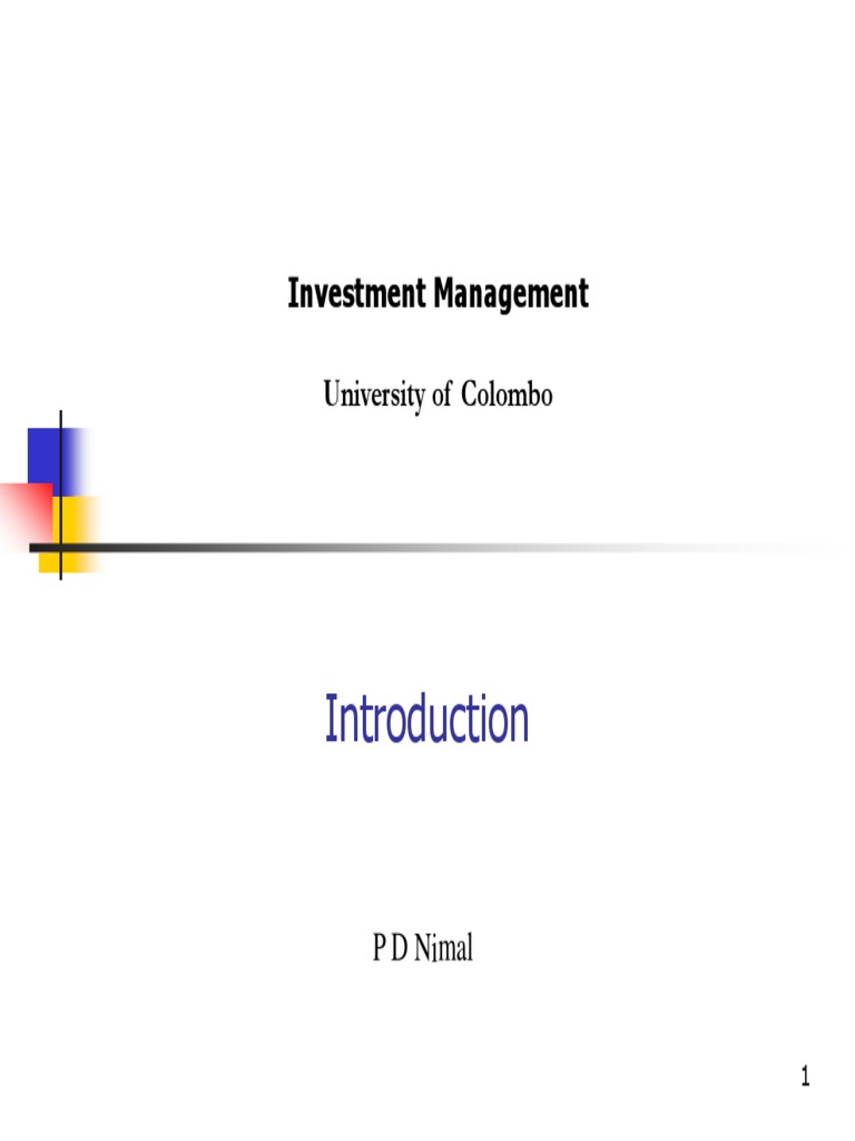 Lesson-1 - Compatibility Mode | PDF | Cost Of Living | Margin (Finance)