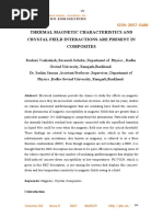 Prime Novelty Statement | PDF