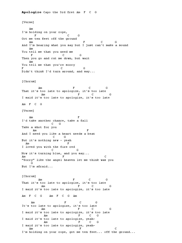 apologize-pdf