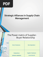 Inventory, Logistics and Expediting (L2M5) : CIPS Level 2 - Certificate in Procurement and ...