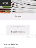 Worksheet 02 - Introduction to ASCII table and Python | PDF | String (Computer Science) | Ascii
