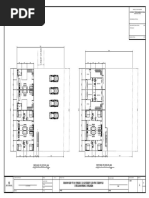 Rule 7 & 8: National Building Code | PDF | Architectural Design ...