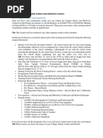 OFRAS: Obstetric Fall Risk Tool Development | PDF | Clinical Trial ...