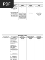 RDELC 2024 Certificate | PDF | Philippines