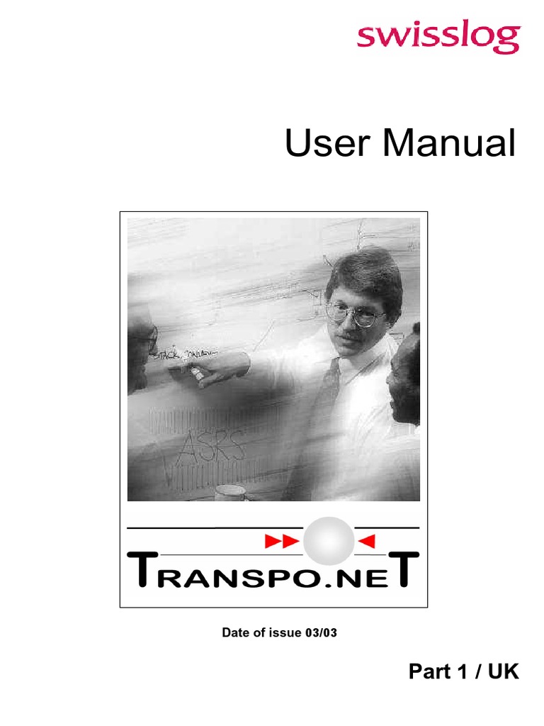 00 Instruction - Manual - Operation | PDF | Icon (Computing) | Menu (Computing)