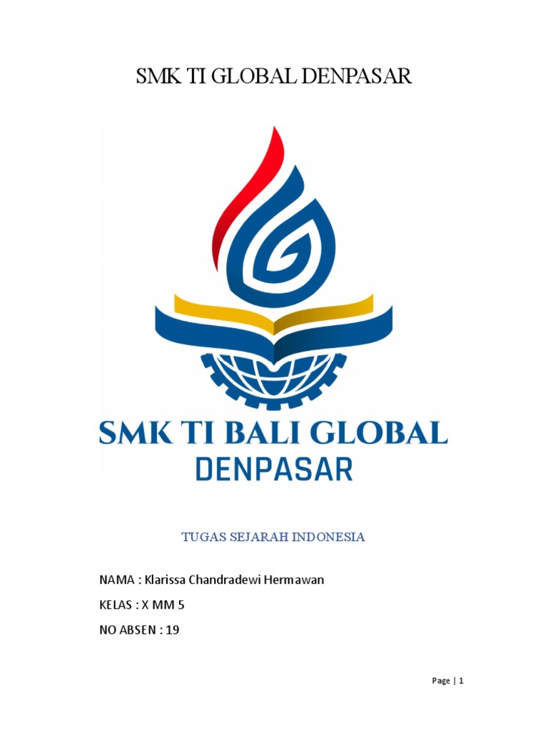 Suku Dayak (Dayak Tribe) | PDF
