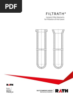 AFPSAT-PAFGCT Reviewer | PDF | Lift (Force) | Physical Quantities