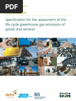 Iso 14066-2023-Toc | PDF | International Organization For Standardization