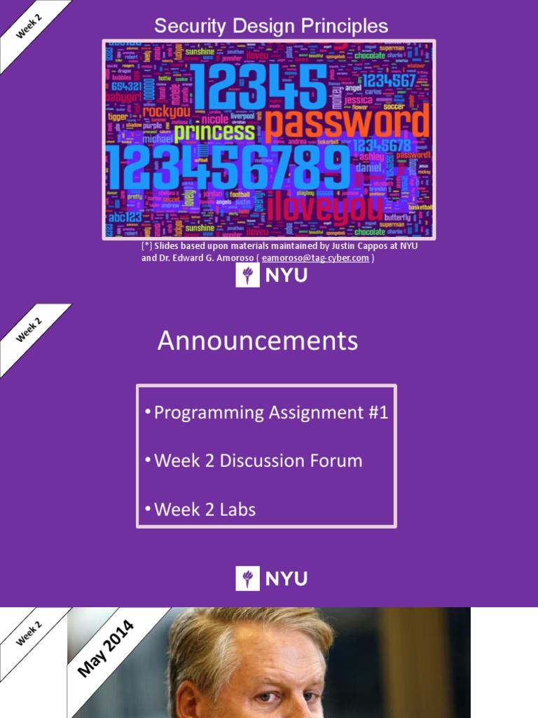 Lecture 2 Pdf