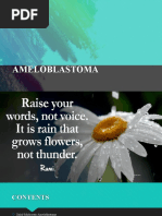 Retdem Handwashing Script | PDF | Hand Washing | Infection