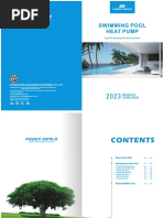 Cambridge O Level Physics Syllabus | PDF | Force | Acceleration