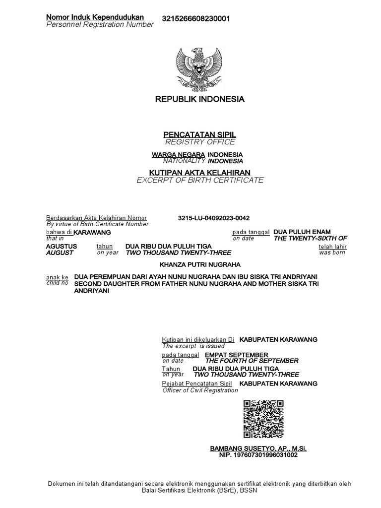 3215 Lu 04092023 0042 | PDF