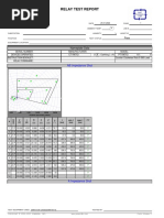 SICAM_Visualization_Operation_enUS | PDF | Icon (Computing) | User Interface