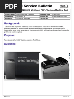 Dealer Visit Report Template | PDF | Law